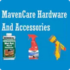 2 x Dewalt TSTAK Mini Tough Case+ Screwdriver Bit Accessory fits Carry Case | eBay