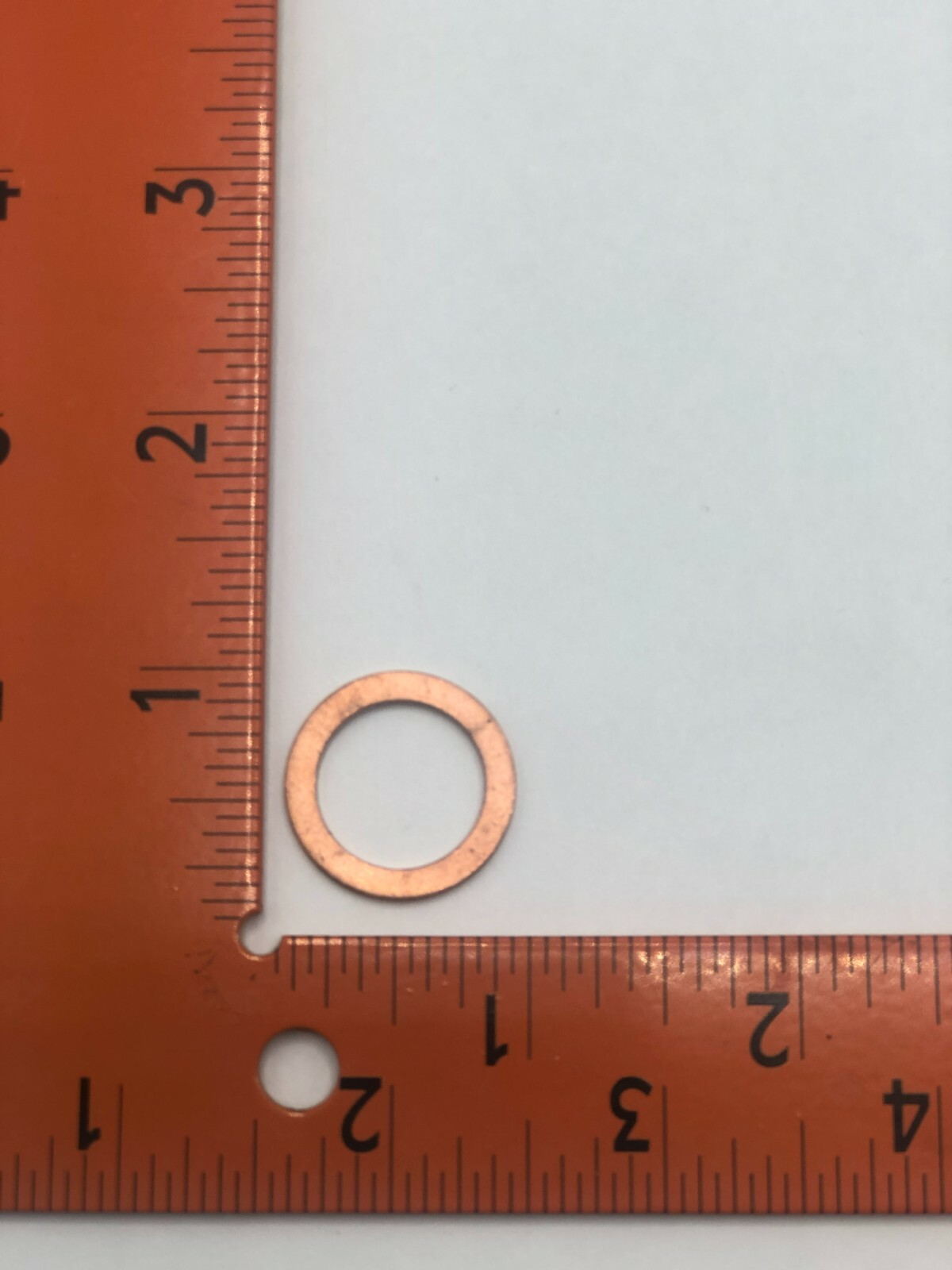 49726-Y0100 Nissan Gasket, 49726Y0100 SK-04220406A | eBay