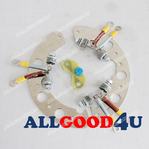 ALT461KD001 GP461 diode Kits for Leroy Somer LSA471 LSA461/462 LSA472 ...