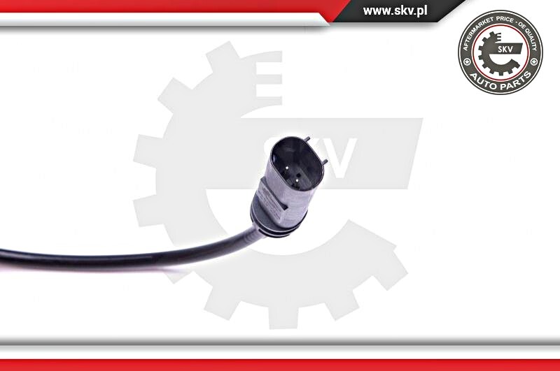 ABS sensor rear left/right For BMW 5 E60 6 E63 7 F01 34526775864 | eBay