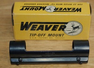 TreasureChestz | eBay Stores