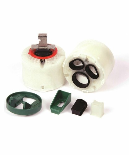 Ideal Standard Tap Replacement Parts | Reviewmotors.co