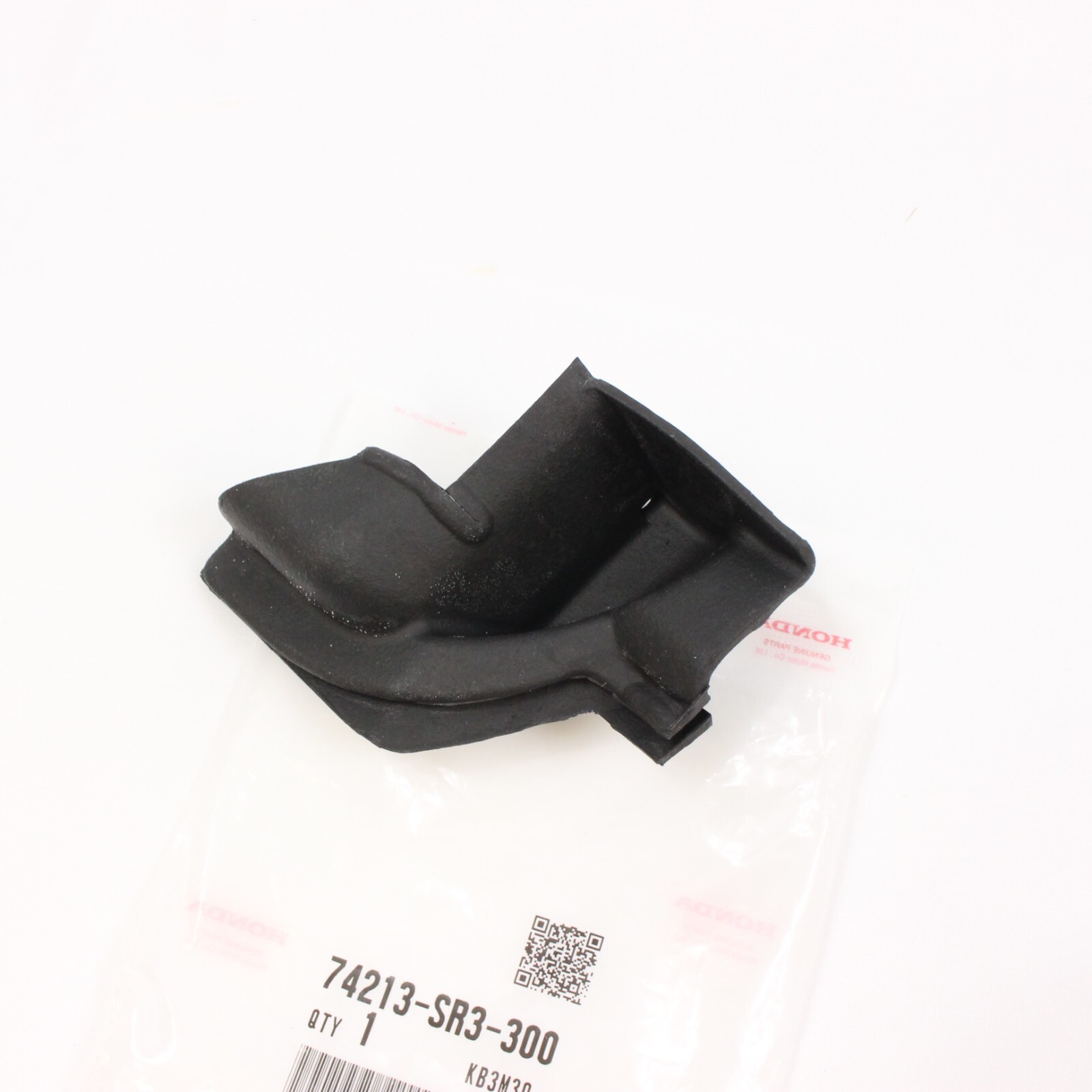 HONDA Genuine CIVIC EJ1 EG3 EG4 EG5 EG6 Sir Side Bonnet Hood Hinge ...