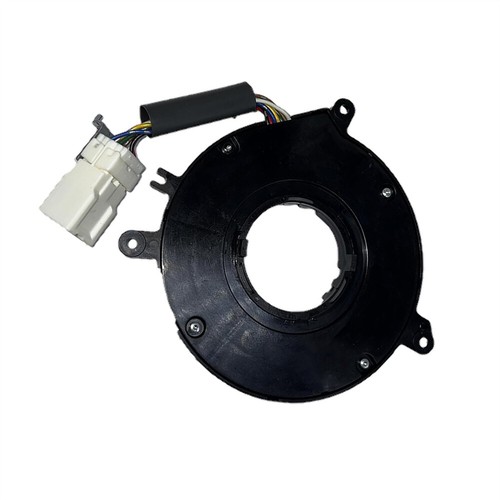 Steering Angle Sensor 47945-AS500 For Nissan 350Z Armada Maxima Titan ...