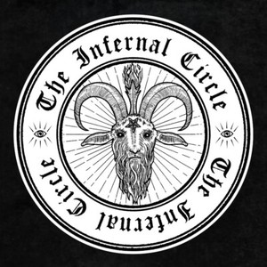 The Infernal Circle | eBay Stores