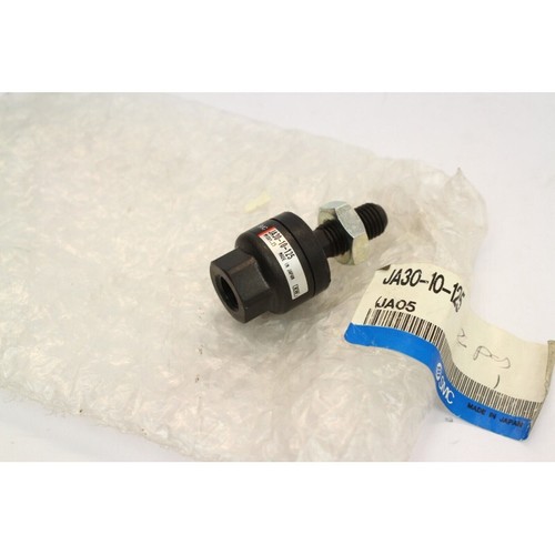 SMC JA3010125 JA30-10-125 Joint de compensation (B21) | eBay