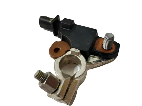 🔥Battery Temperature Sensor For 2011-2020 Jeep Dodge Chrysler Ram ...