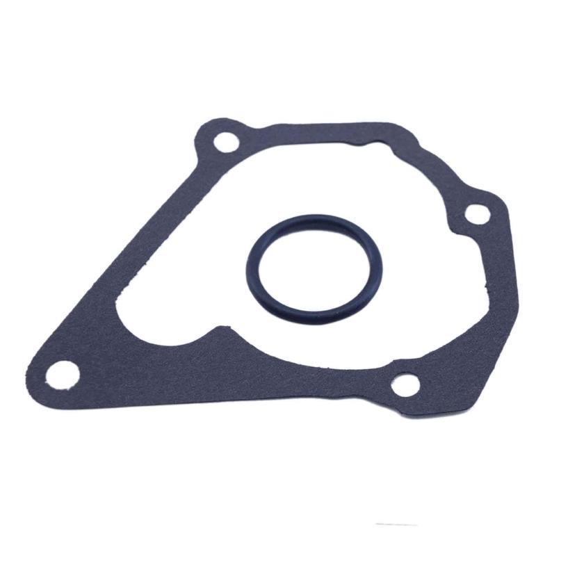 *NEW* Fits Hyundia 2001 Accent Water Pump Assembly 25100-22650 | eBay