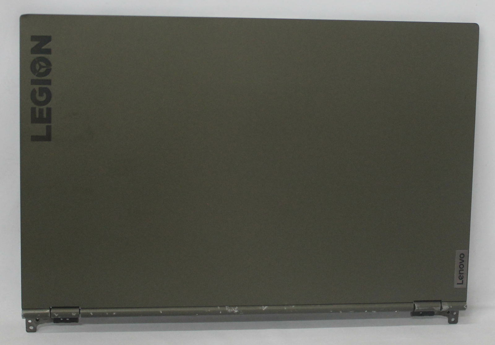 5CB0Z31261-B Lenovo Lcd Back Cover 81Y6 Legion 5-15Imh05H Grade B ...