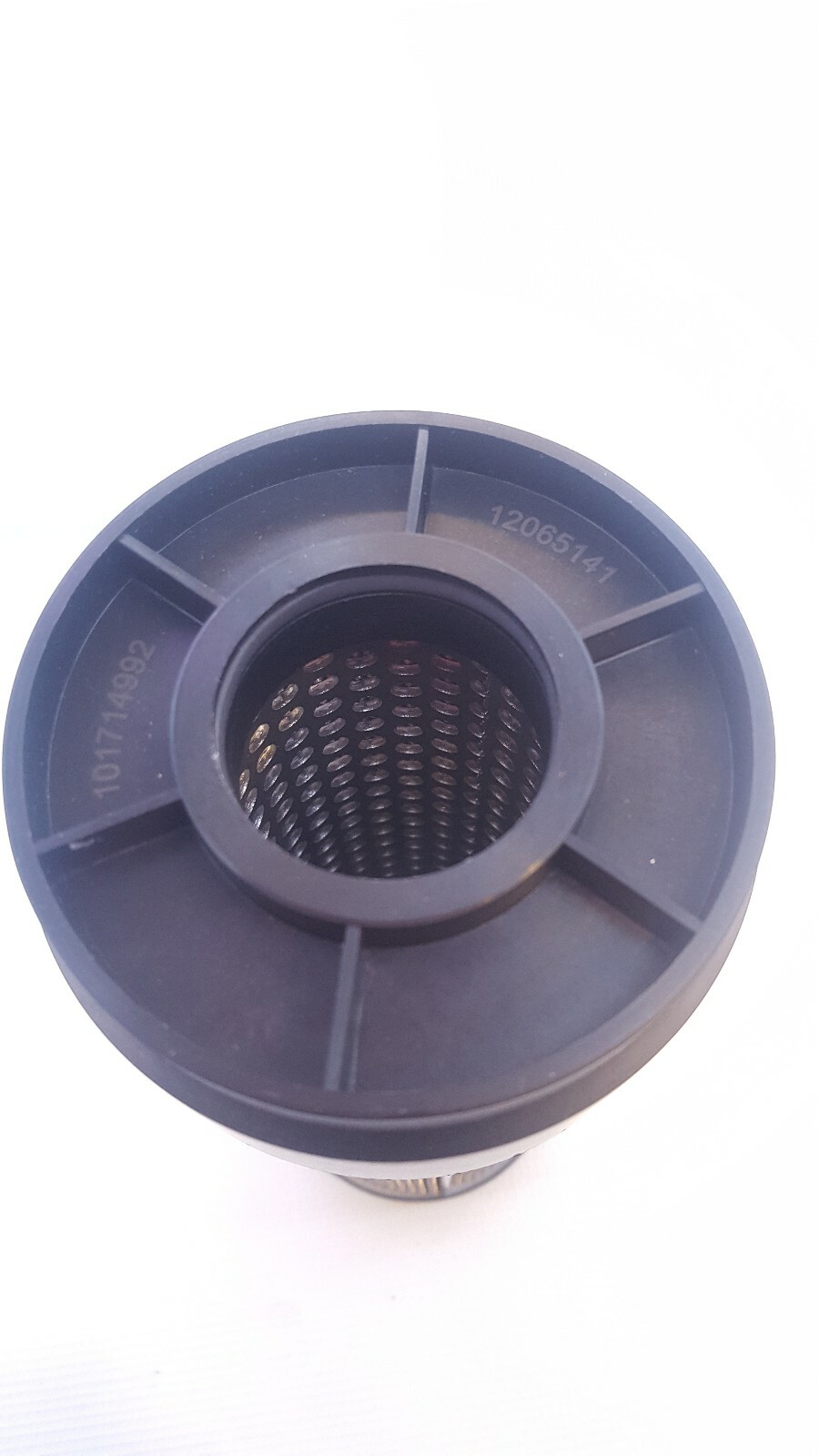 Total Source 12065141 Hydraulic Filter Element, 101714992 | eBay