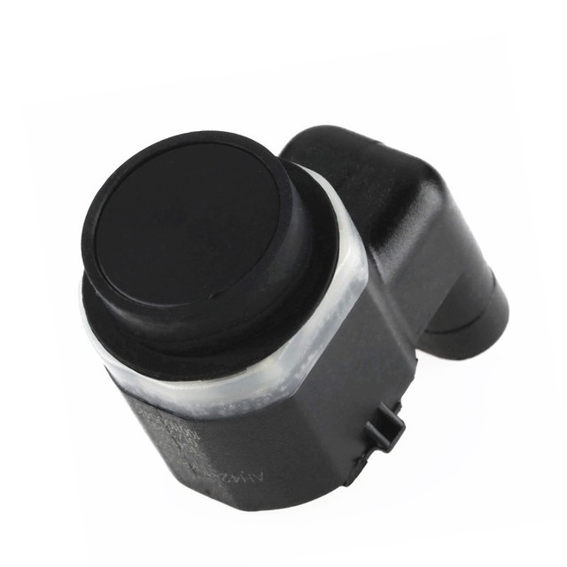 4PCS LR038533 LR011602 PDC Parking Sensor For Jaguar Range Rover Land ...