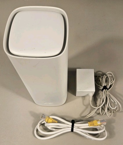 AirTies AT&T WFEXT4971-41 Smart Wifi 6 Extender Air 4971 Power Cord ...