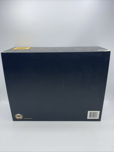 CAT CATERPILLAR 769 & 770 OFF-HIGHWAY TRUCK 2 PC SET 1/50 DIECAST ...