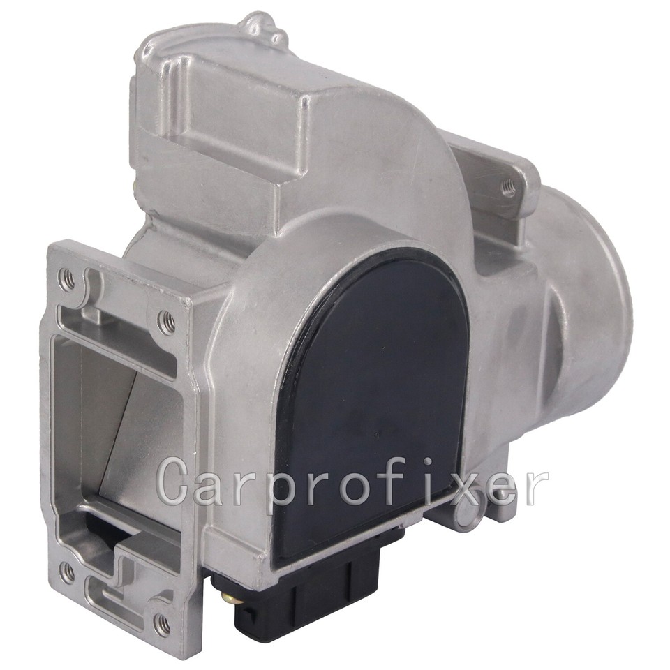 22250-35050 MAF Mass Air Flow Meter Sensor For Toyota Pickup 4Runner 2. ...