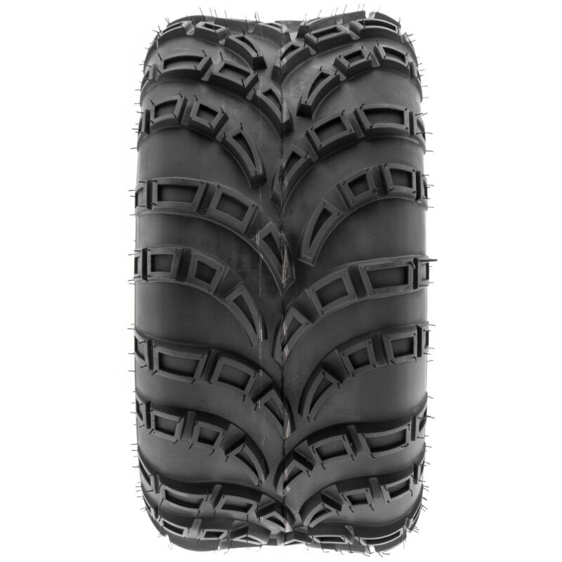 Set of 4, SunF 23x7-10 23x7x10 & 23x10-10 23x10x10 ATV UTV SxS Tires 6 ...