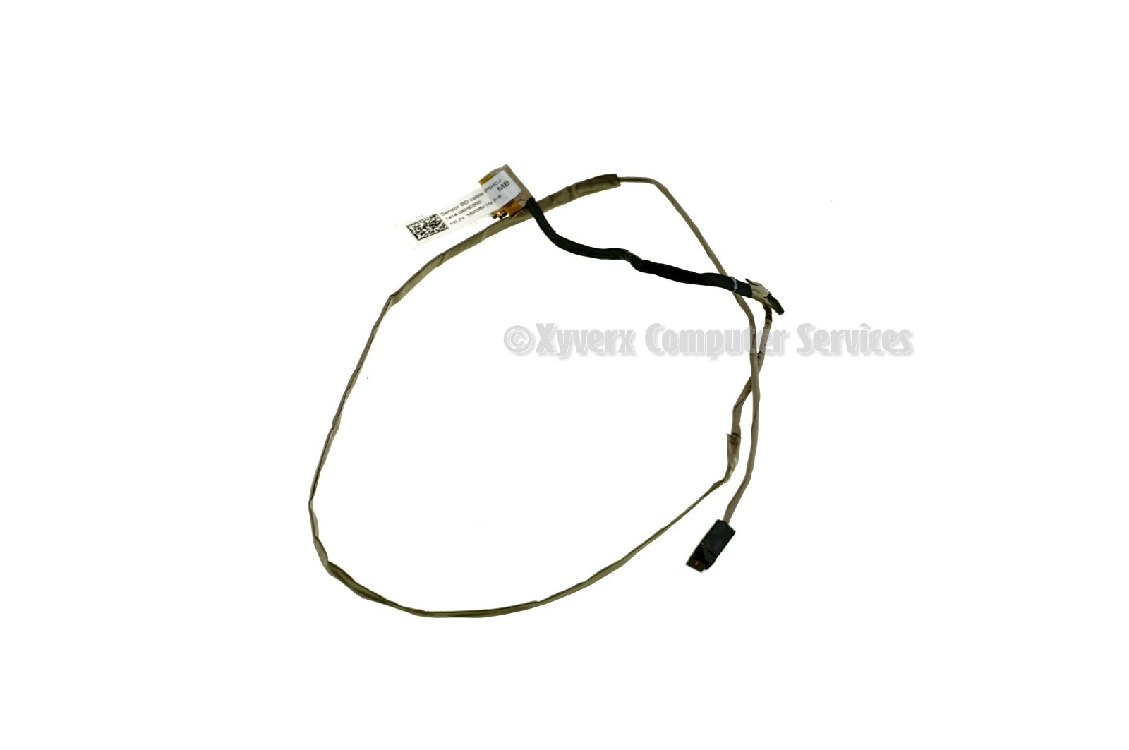 1414-0AHE000 OEM ACER SENSOR BOARD CABLE ASPIRE R5-571T-57Z0 N16P2 (A ...