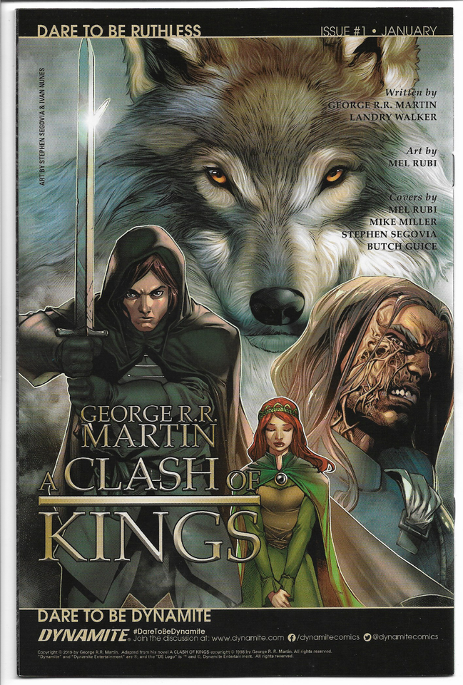 Red Sonja 10 NM-/VF+ RARE Linsner variant HTF Dynamite 2019 B cover ...