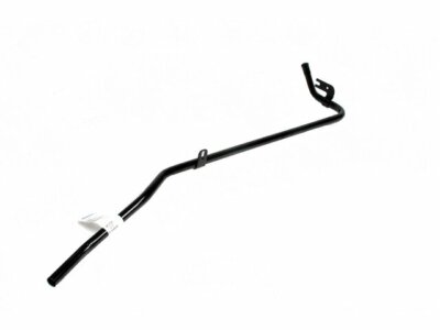 Upper Auto Trans Filler Tube For Chevy Express 1500 2500 3500 4500 ...