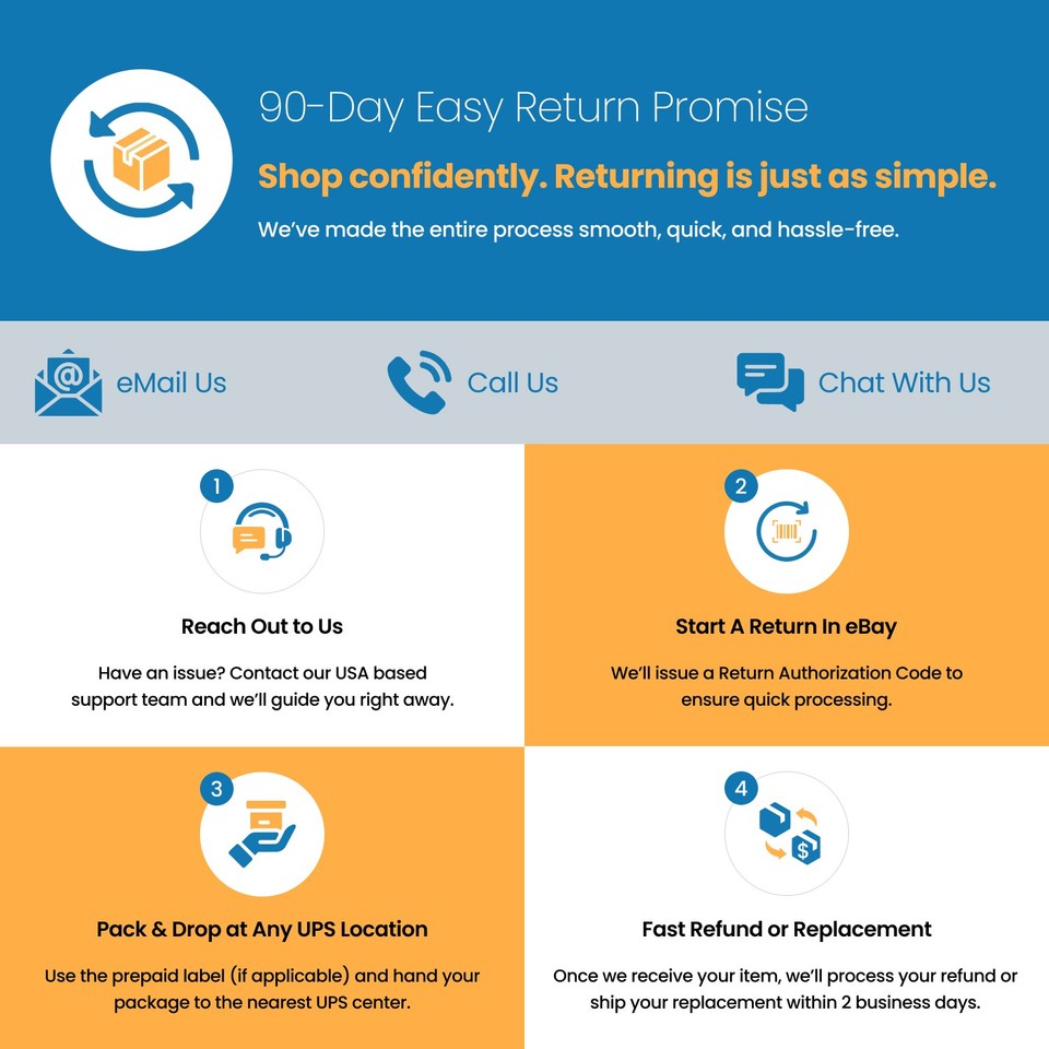 Rad Fan Asm For Ford Lincoln Mercury Fusion Milan Zephyr | eBay