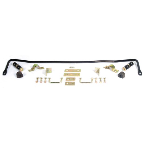 ADDCO 249 5/8" Rear Sway Bar | eBay