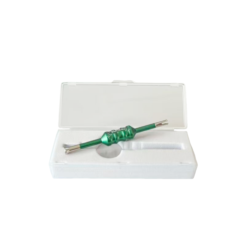 PEEK Caps Retention Cap ITI RP NP ADLC Abutment Locator Mounting ...