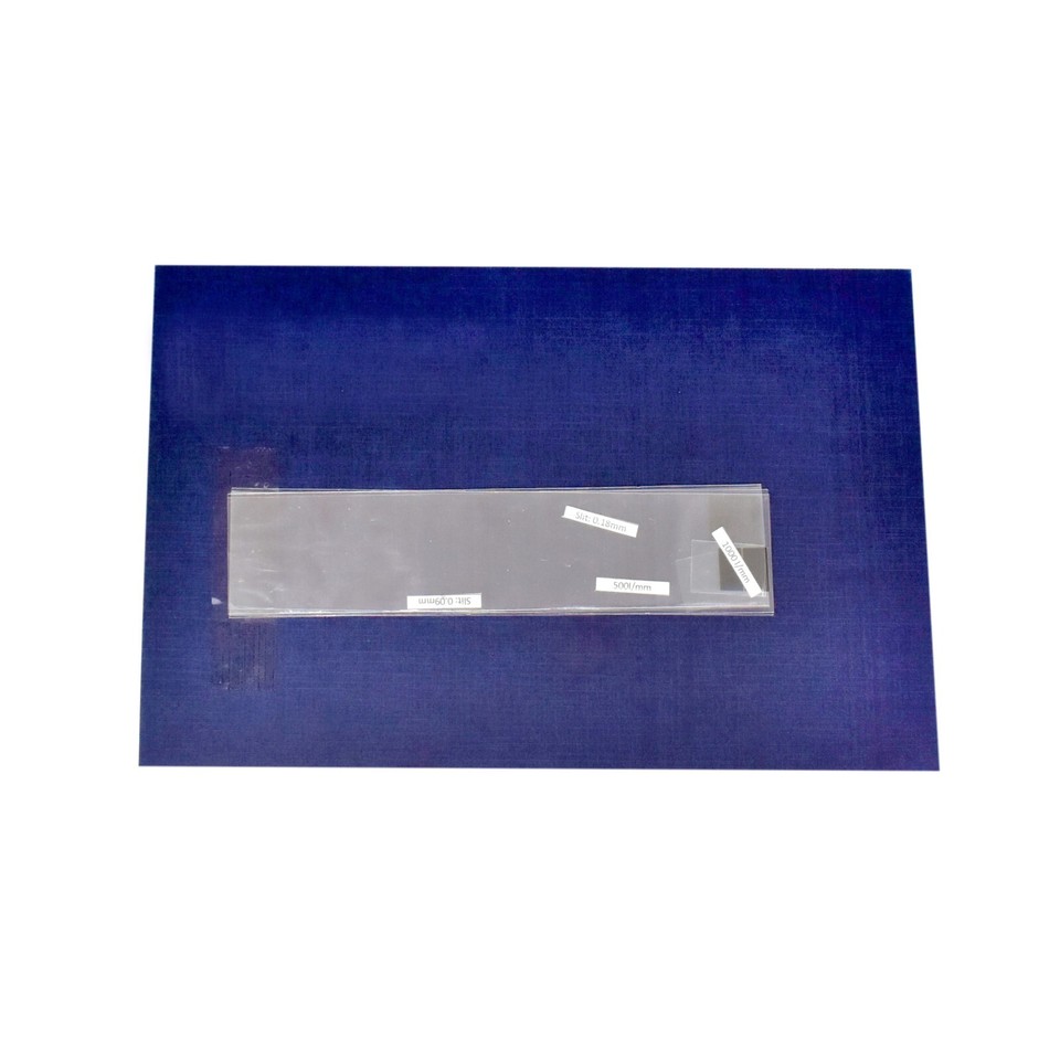 DIY Smartphone Spectrometer - Full Pack - Grating Transmission - | eBay