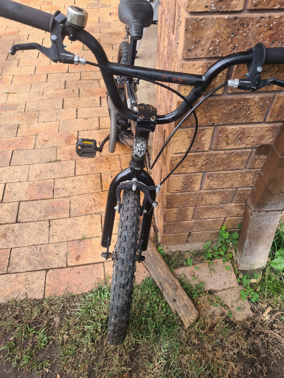 Bmx Mod School Haro Zx | eBay