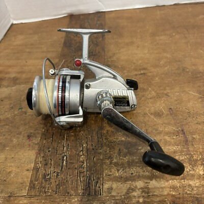 Reels - Olympic Reel