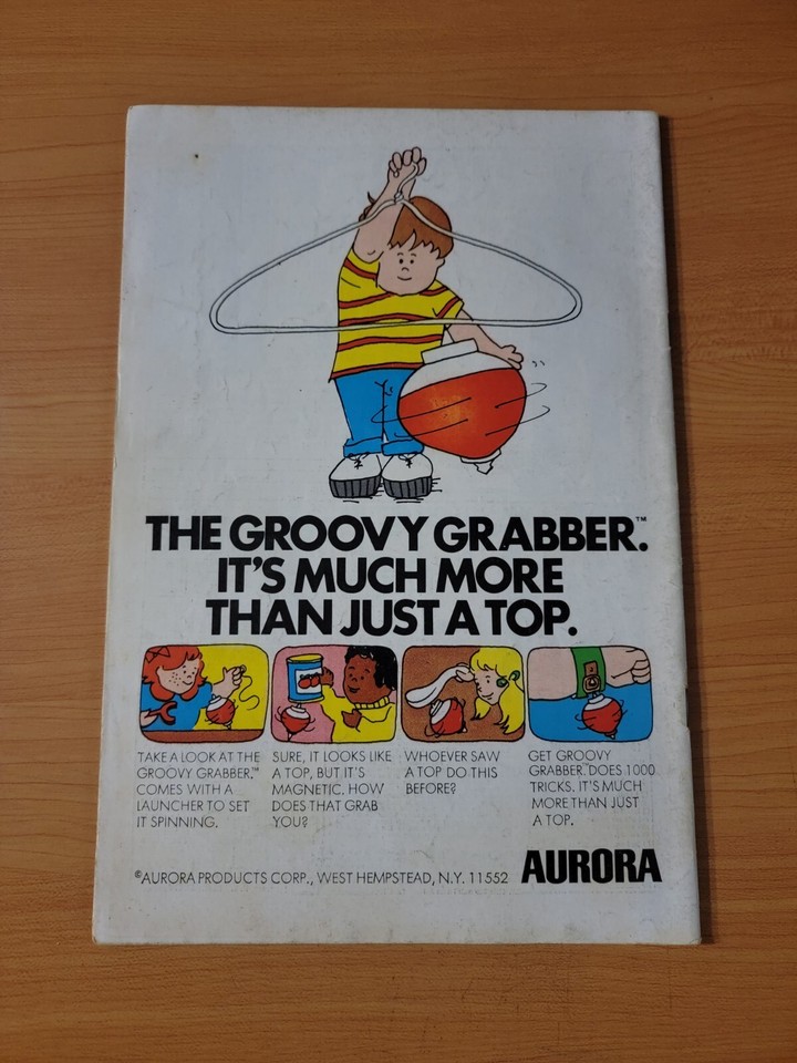 Batman #231 ~ FINE FN ~ 1971 DC Comics | eBay