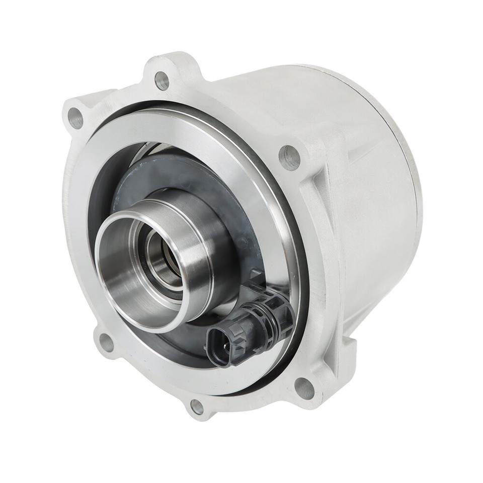 Rear Differential Viscous Coupler Coupling 41303-42023 For Toyota RAV4 ...