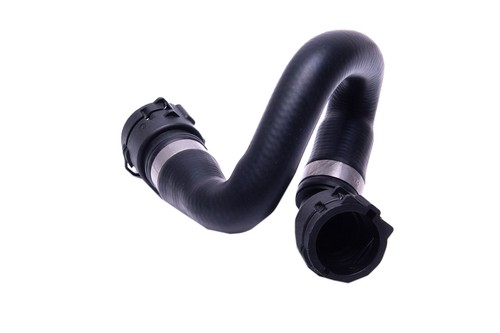 Pour Alpina B7 Bmw Série 7 Durite de Radiateur Tuyauterie 427521882 ...