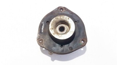 1k0412331a Guide support Front Left for Volkswagen Touran UK1617515-71 ...