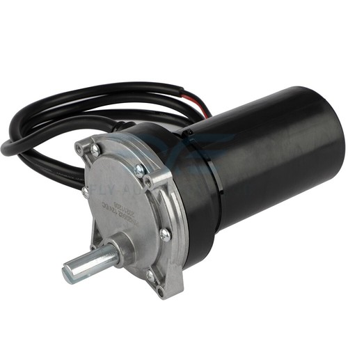 Electric Stabilizer Jack Replacement GEAR Motor C-800 c800 | eBay