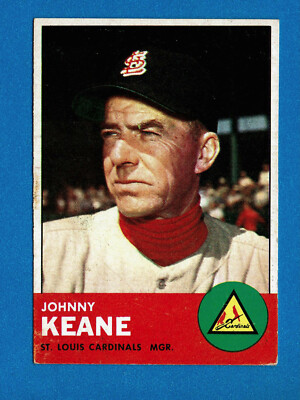 1963 Topps Baseball Card Numbers 151 to 435 U-Pick | eBay