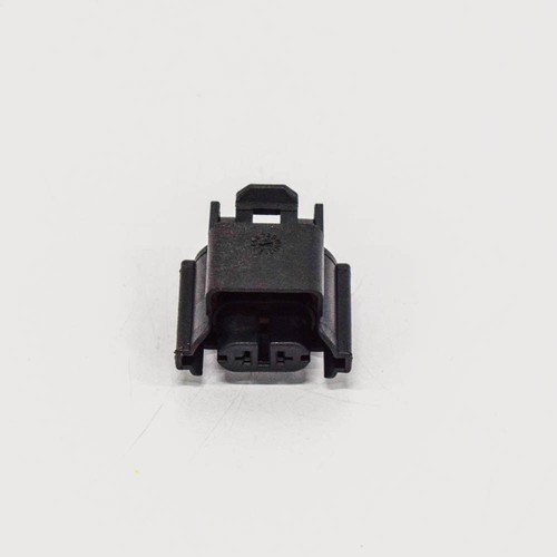 NEW VOLKSWAGEN PASSAT CC FLAT CONNECTOR 3D0941165A OEM | eBay