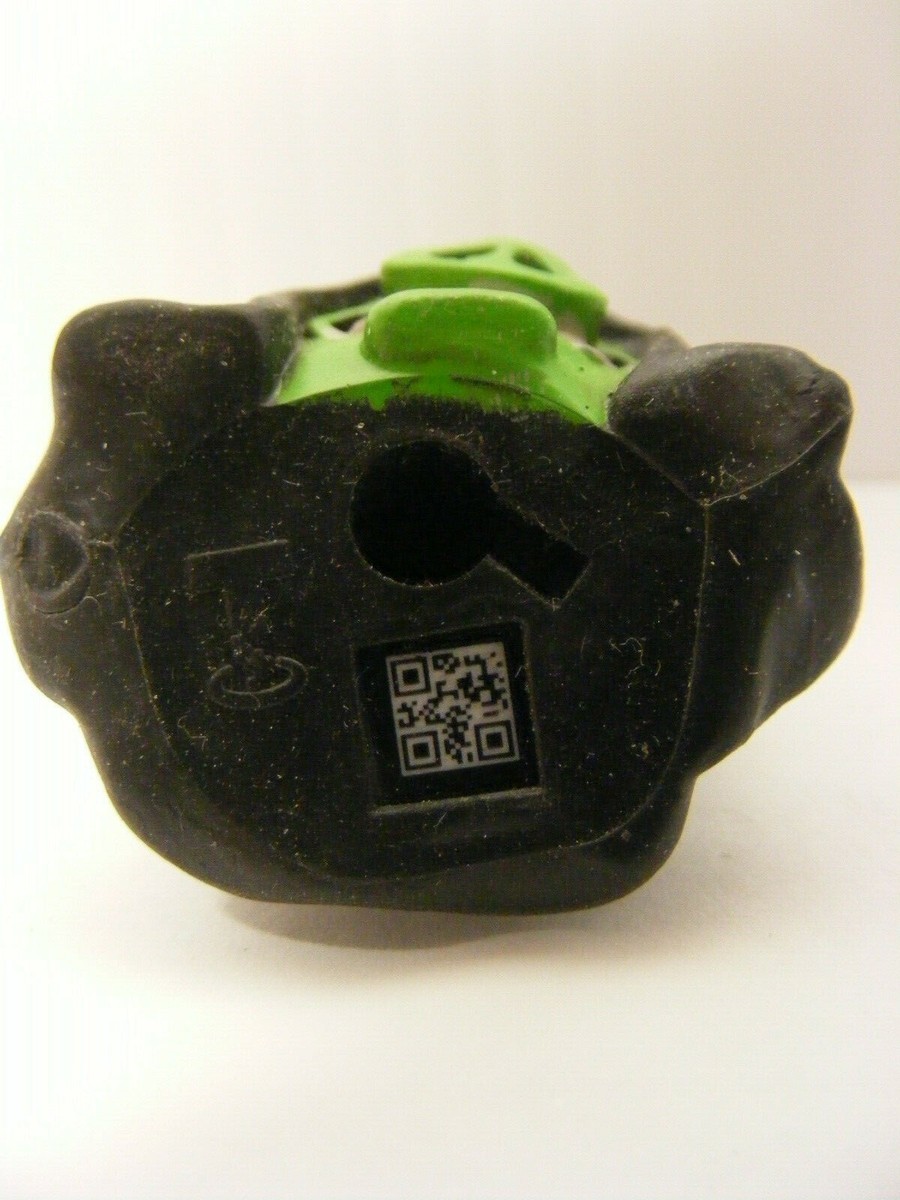 Angry Birds Star Wars 2 Telepods Qr Codes