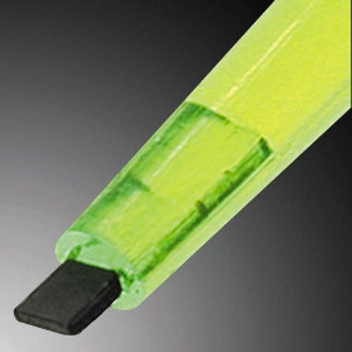 TRIM POT Adjustment SCREWDRIVER Trimmer Driver, adjuster 100mm ENGINEER ...