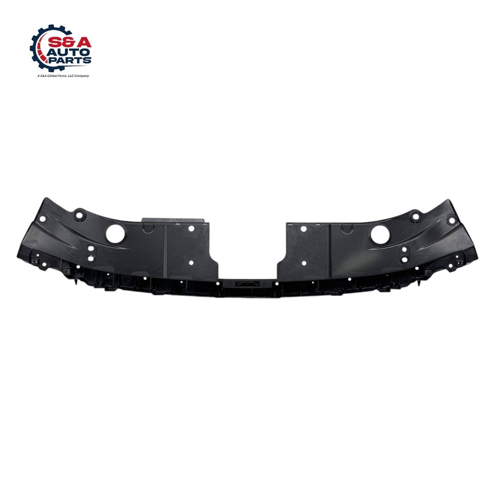 2017-2024 MAZDA CX-5 RADIATOR SUPPORT CLOSURE PANEL OEM KB8A-50717 | eBay