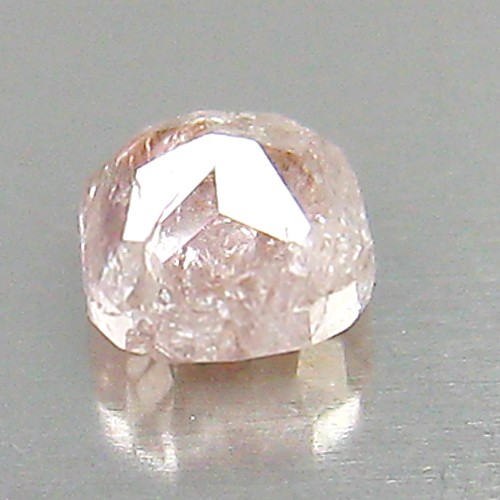 0.29Ct GORGEOUS ! UNTREATED NATURAL FANCY PURPLE PINK DIAMOND FROM ARGYLE | eBay
