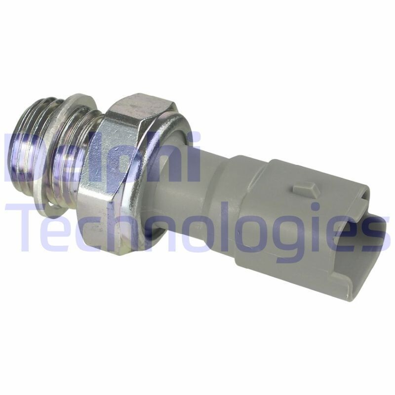 Delphi SW90022 Oil Pressure Switch Fits Citroen Ford Peugeot DS Fiat ...