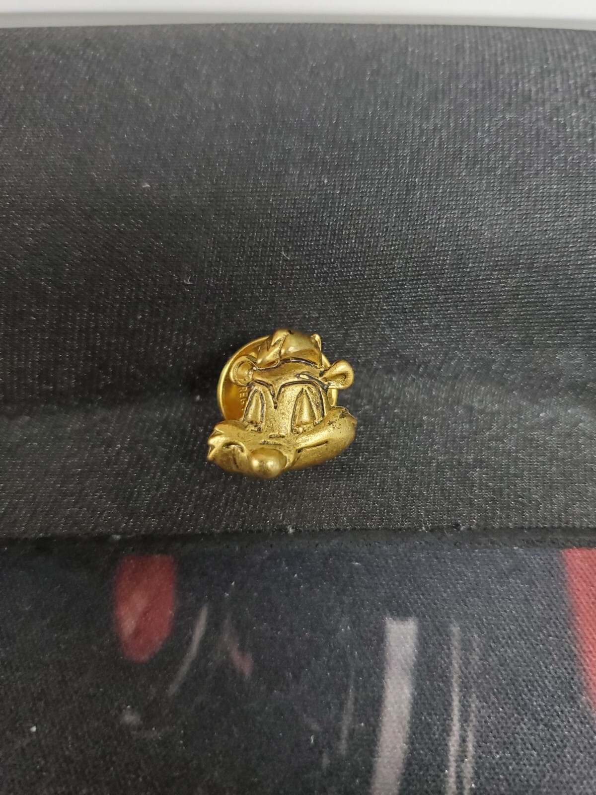 Warner Bros / Looney Tunes / Pepe Le Pew (Everyone's Favorite French ...