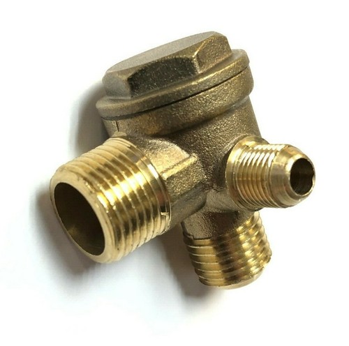 JC800-51 ROLAIR CHECK VALVE FOR JC10 MODEL | eBay