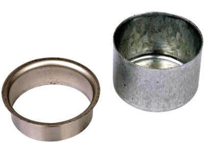 Manual Trans Input Shaft Repair Sleeve 62FPWK54 for Pickup Camry Celica ...
