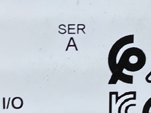 1 PCS New Sealed AB 5094-IB32 Flex 5000 DC Input Module 32Pt 5094-IB32 ...