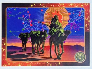 Marci Maven Mega Mart | eBay Stores