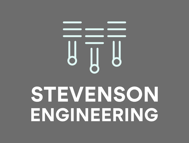 BMW GENUINE PART 61131387190 Socket housing 6 POL. for sale online | eBay