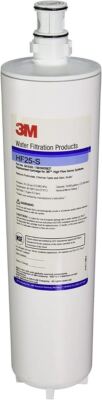 3M HF25-S High Flow Series Replacement Water Filter Cartridge | eBay UK