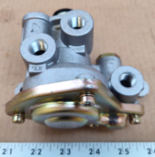 Bendix Brake Relay Valve T-298525-a 99010 for sale online | eBay