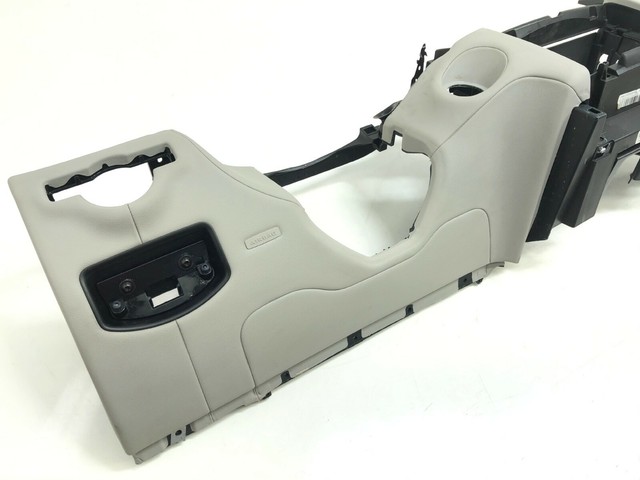 Mercedes-Benz 2128600902 for sale online | eBay