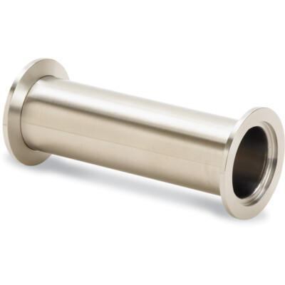 Vacuum - Kurt Lesker